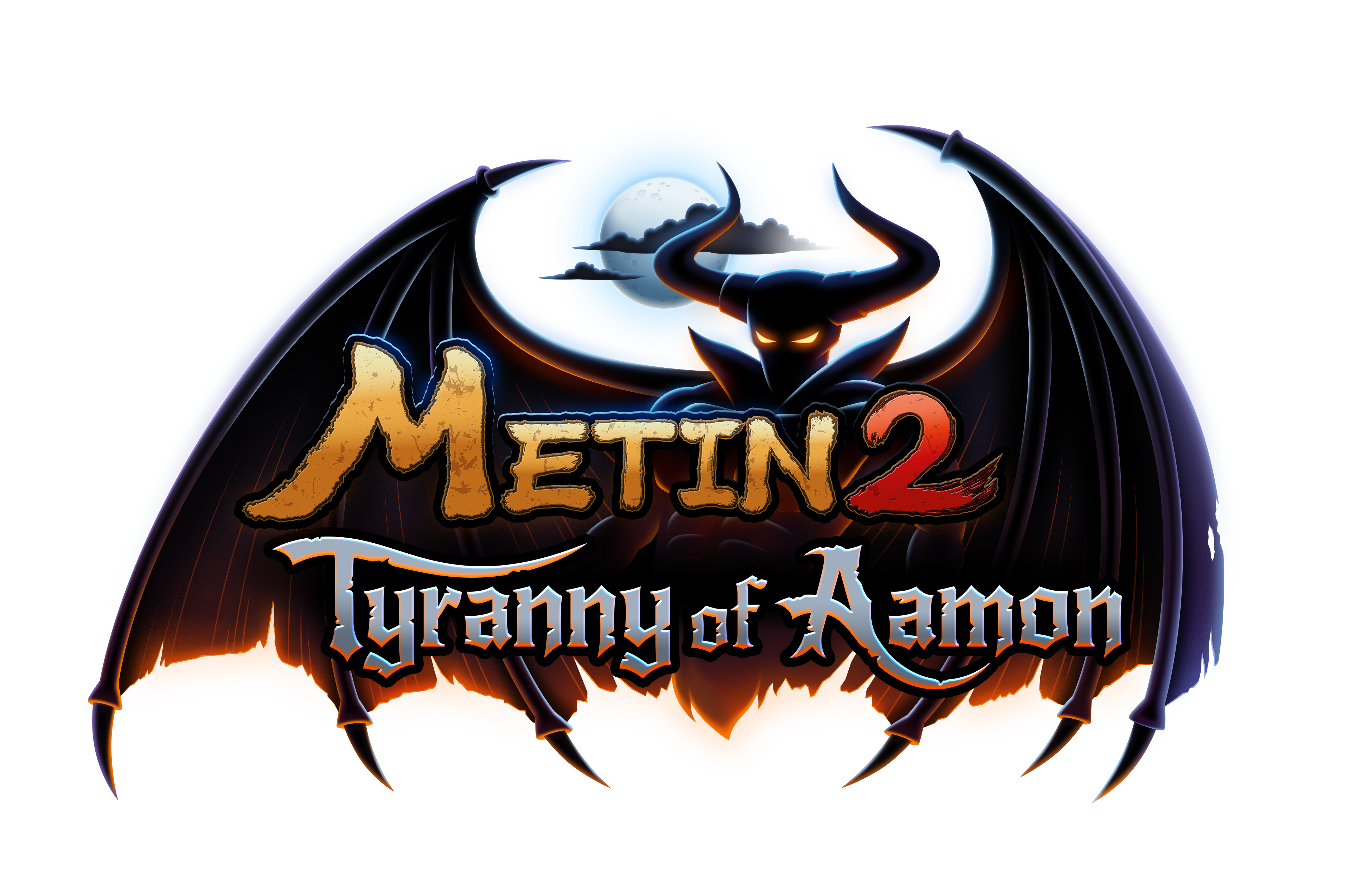 Metin2 Alerts - Mob Finder